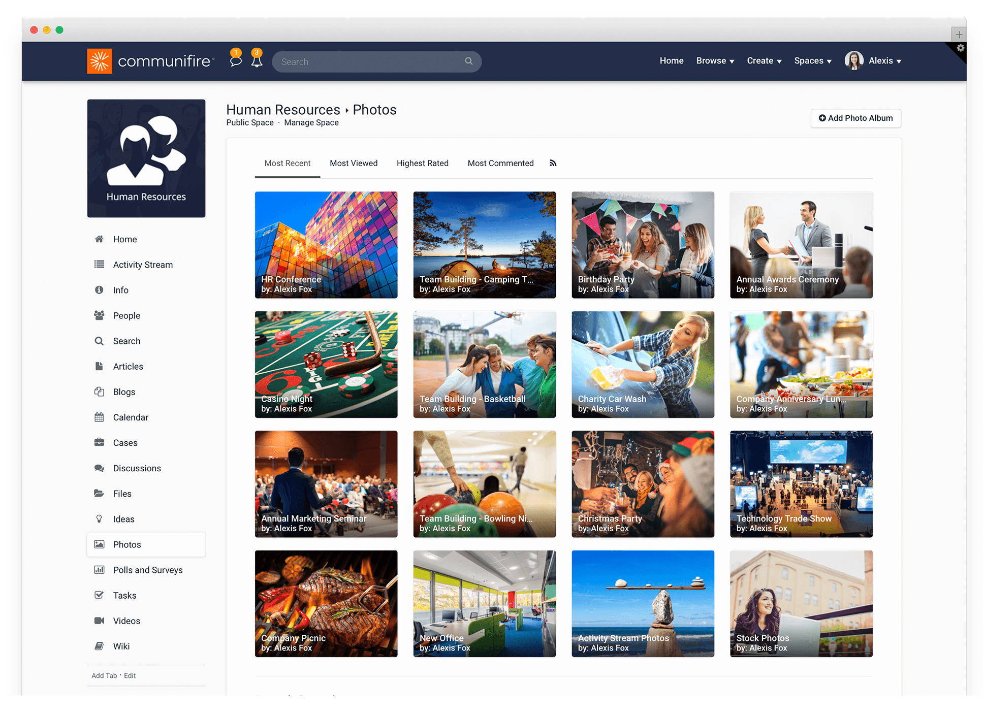 How To Develop Intranet Partskill30