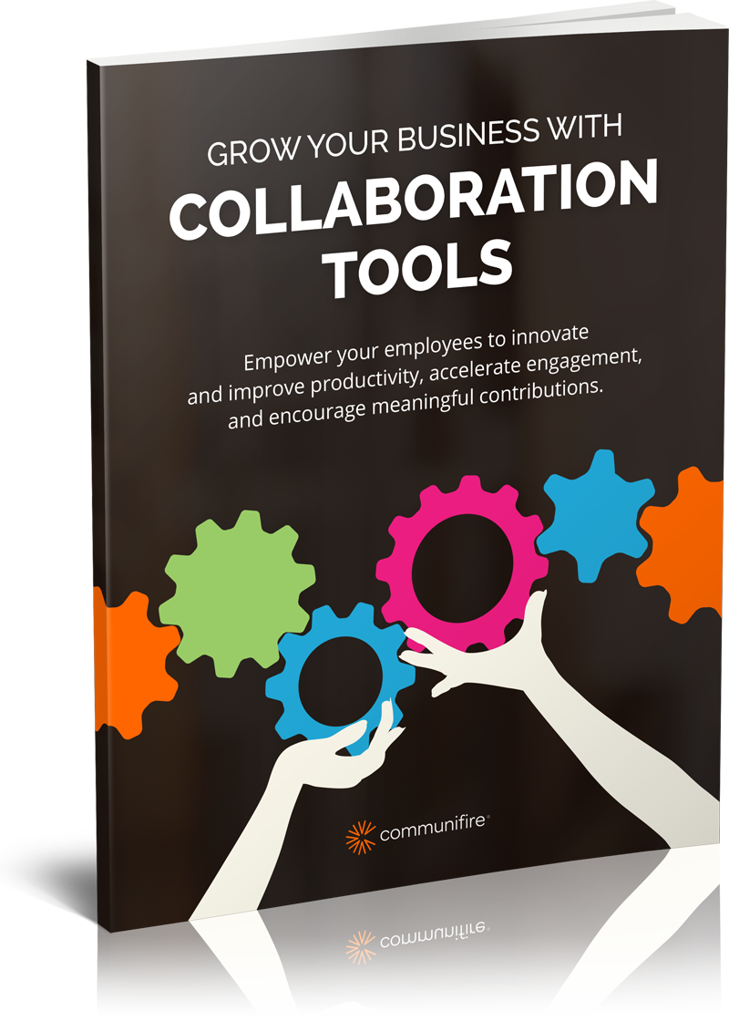 Intranet Articles, Ebooks & Tips - Axero Solutions