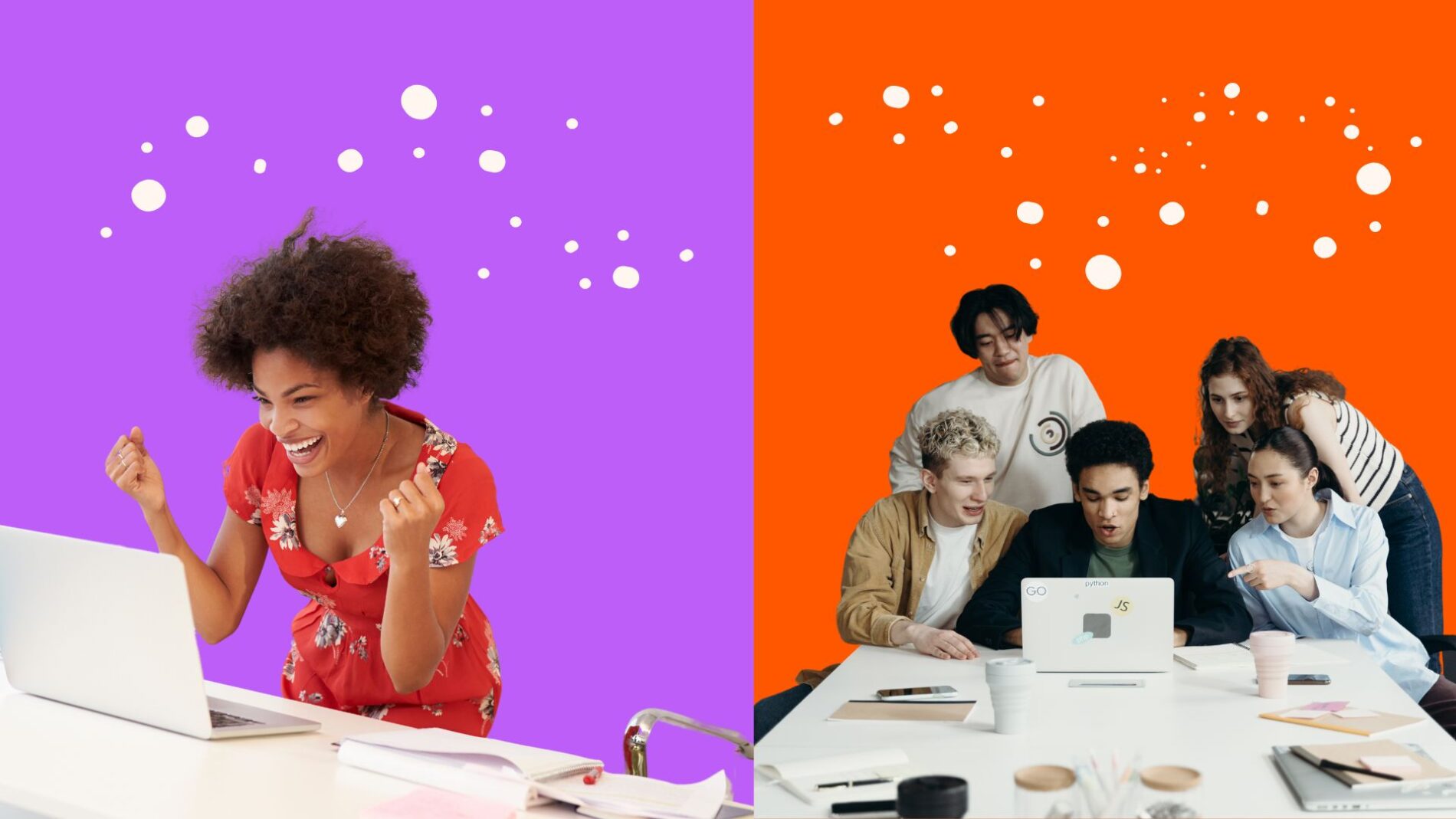 Boosting Productivity: 10 Tips for Enhancing Collaboration in the ...