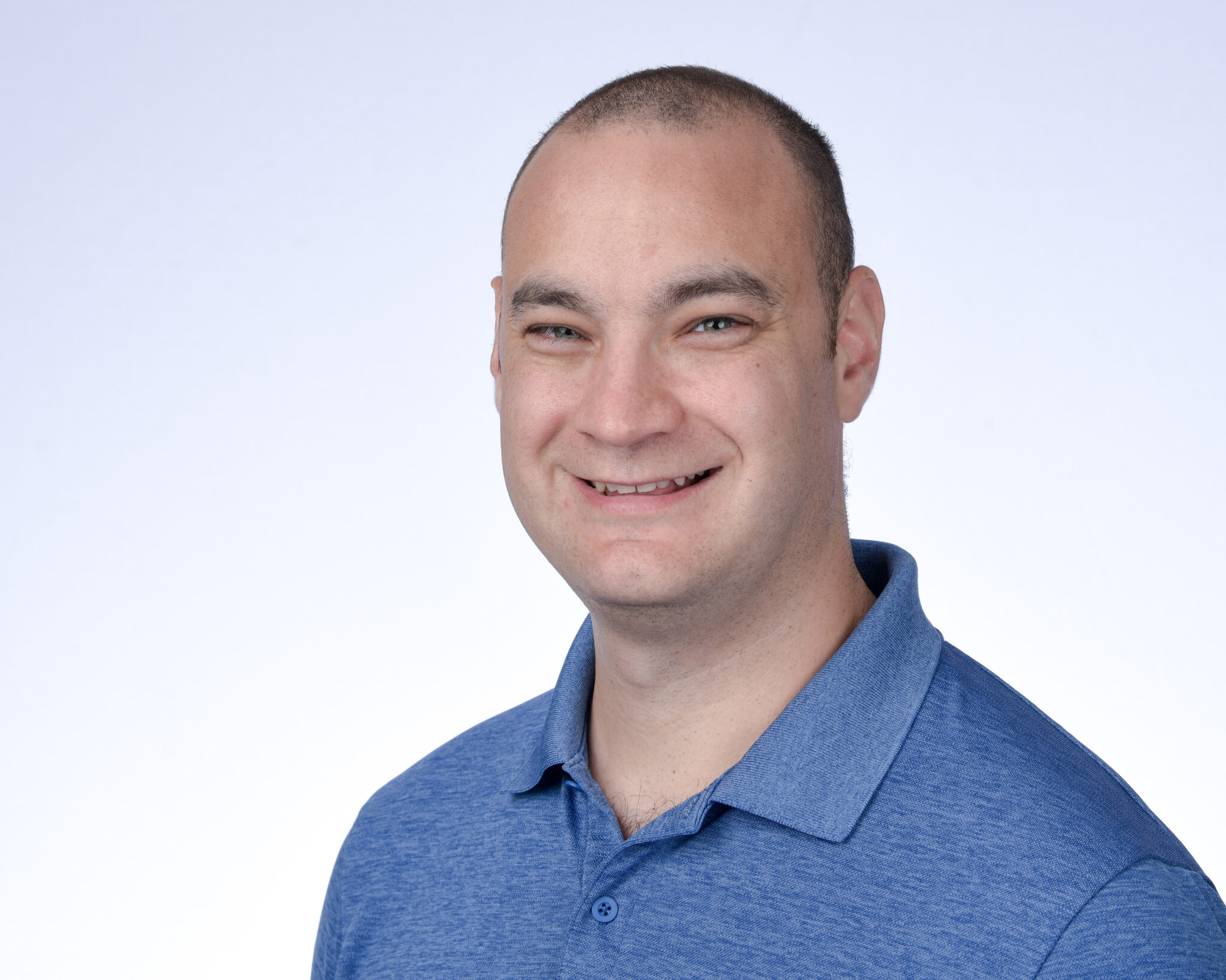 Intranet Software Vendor - Axero Solutions