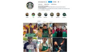 10 Best Real-Life Internal Communication Examples to Improve Your ...