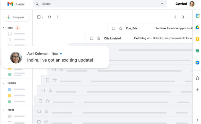 Top 13 Internal Communication Software Platforms in 2024 - Axero Solutions