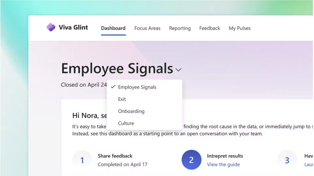 20 Best Employee Experience Software for Companies in 2024 - Axero ...