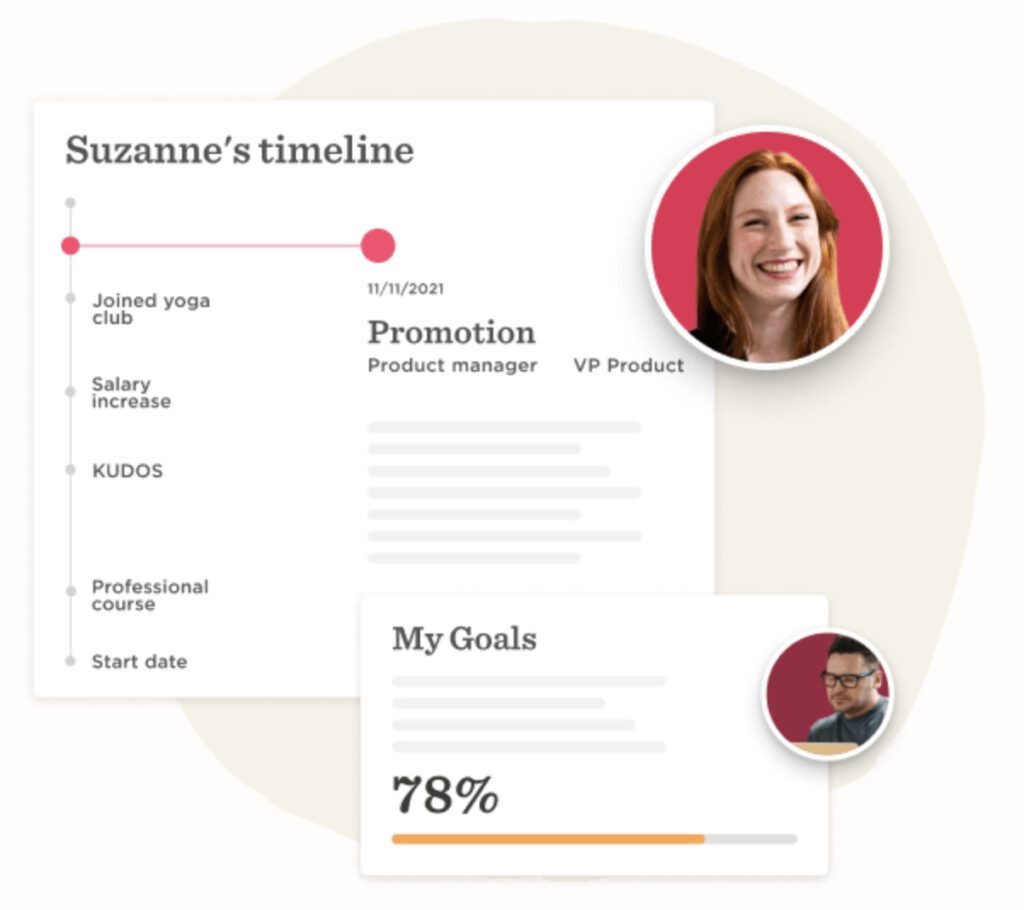 20 Best Employee Experience Software for Companies in 2024 - Axero ...