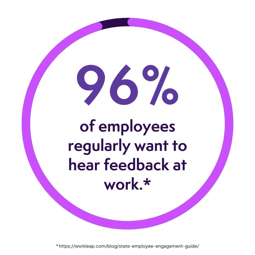 10 Constructive Feedback Examples That We Should All Try to Use More ...