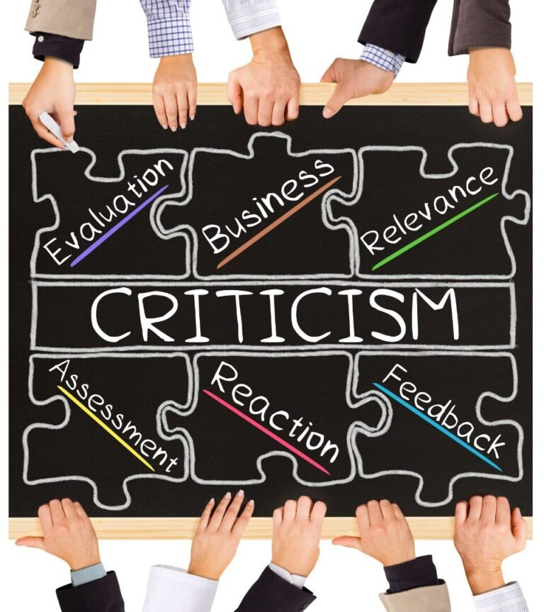 10 Constructive Feedback Examples That We Should All Try to Use More ...