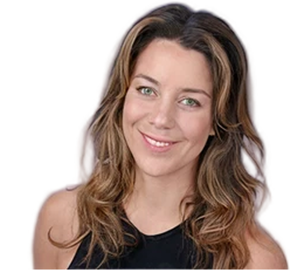 Business Email Etiquette 101: Examples of Do's and Don'ts - Axero Solutions